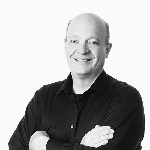 Rick Thompson | Populous