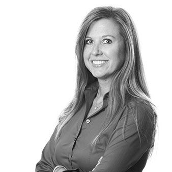 Tracy Payne | Populous