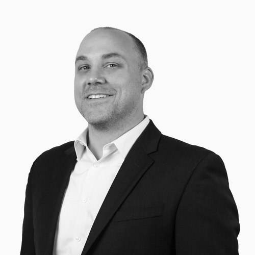 Dustin Walton - Populous