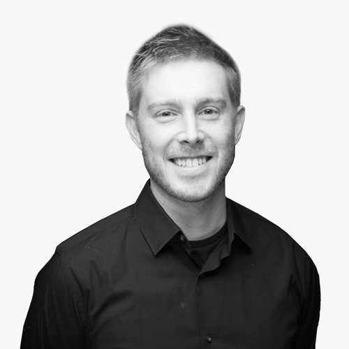 Eric Williams | Populous