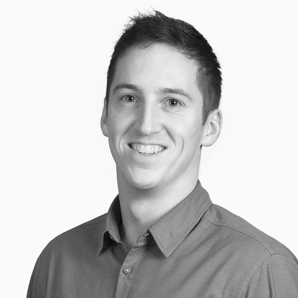 Phil Shotton | Populous