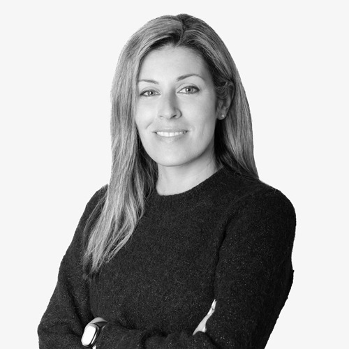 Julie Rinaldi | Populous