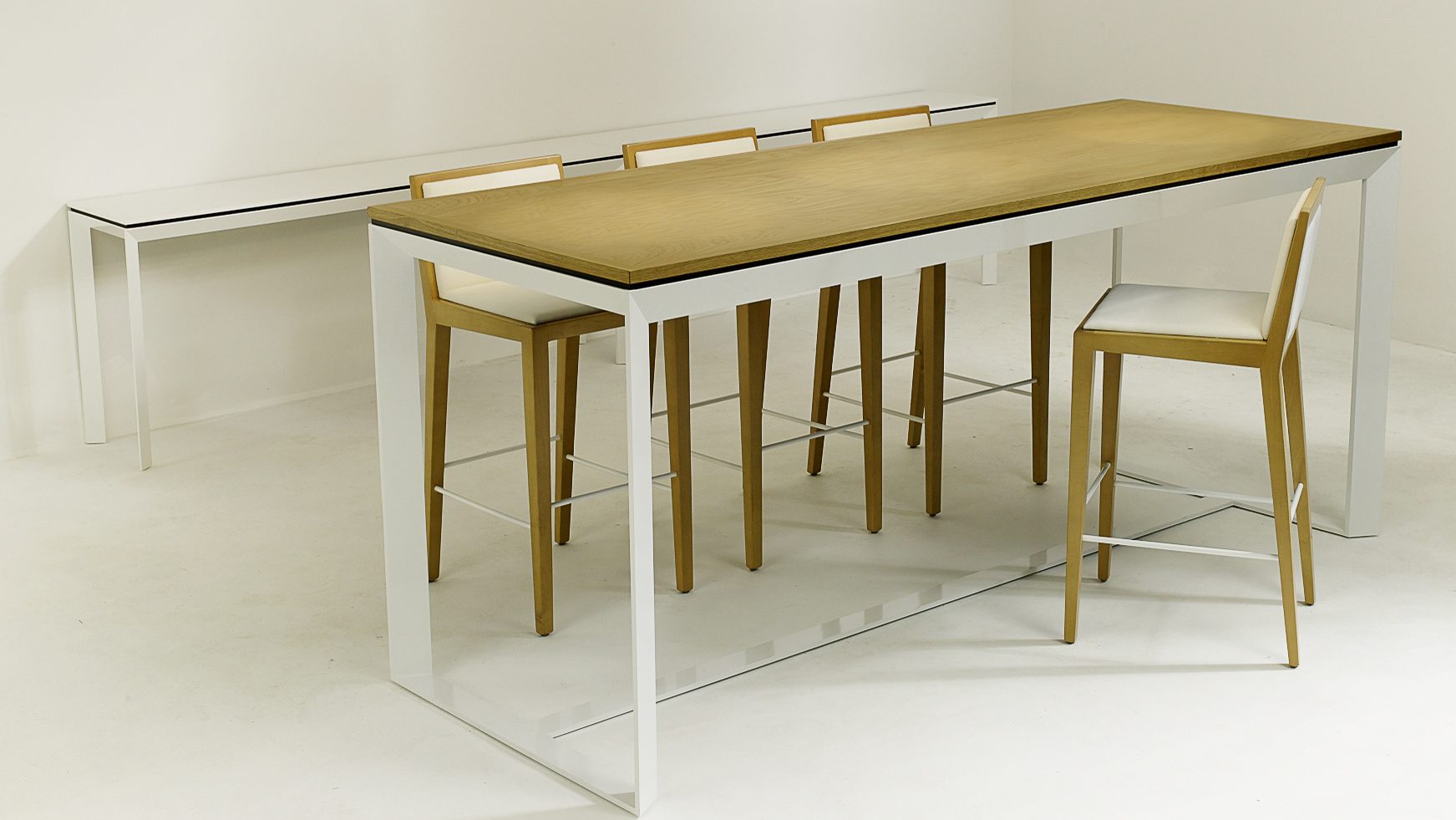 Populous Launches Product Design Studio with the Lutta Collection ...