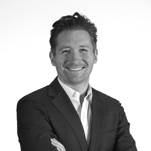 Matthew Breest | Populous