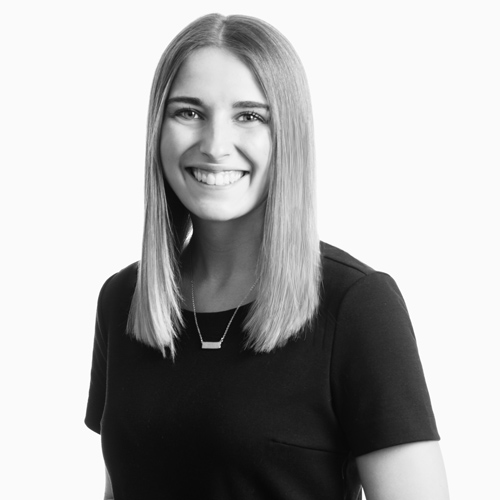 Whitney Loree | Populous