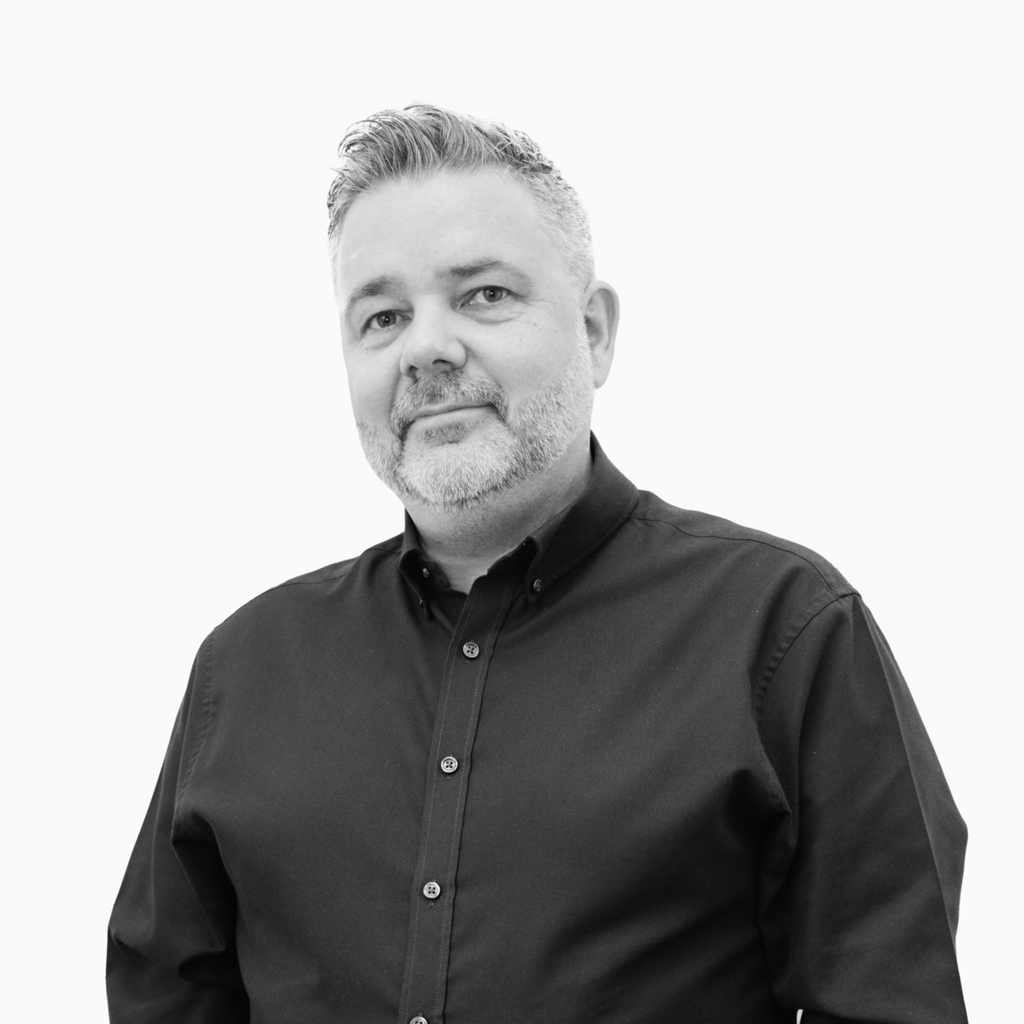 Andrew Tulen | Populous