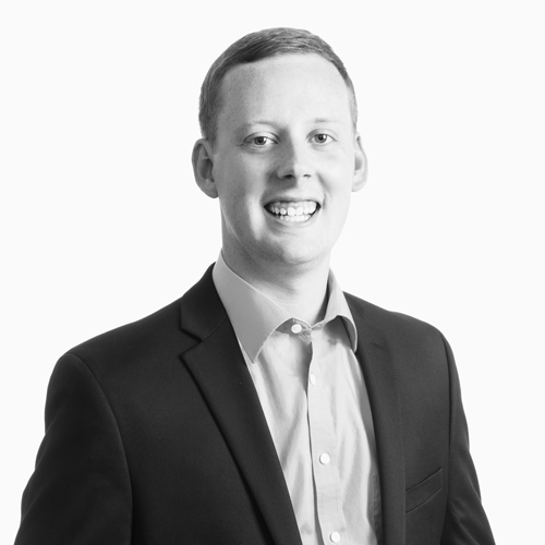 Chris Isenhower | Populous