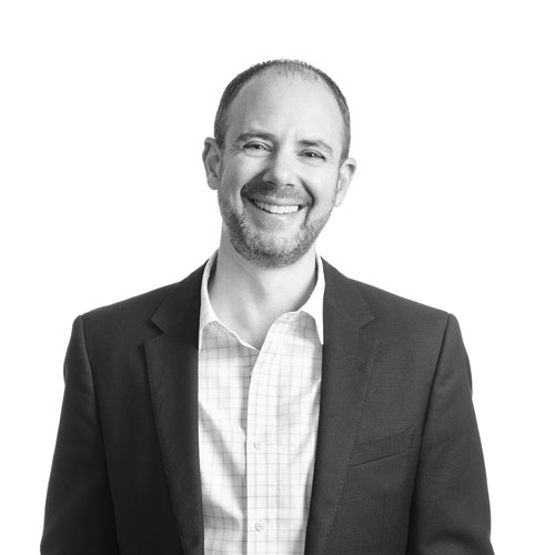 Geoffrey Ax Joins Populous to Lead Americas Aviation Practice | Populous