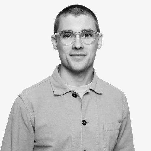 Elliot Bennett | Populous