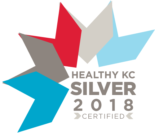 Populous Certified as a Healthy KC Company for Third Consecutive Year ...