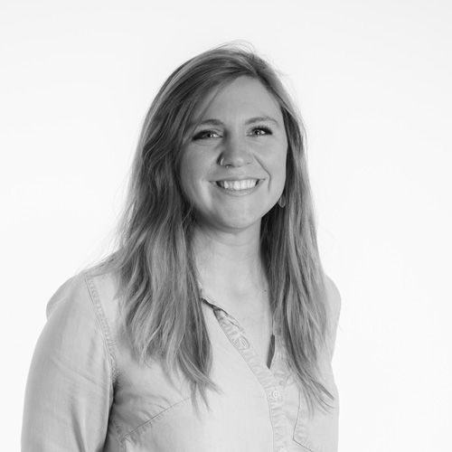 Marcelle Chatelain | Populous