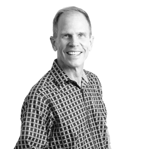 Marvin Mastin | Populous