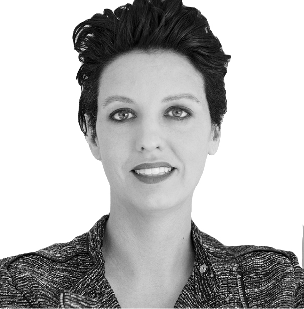 Andrea Bays | Populous