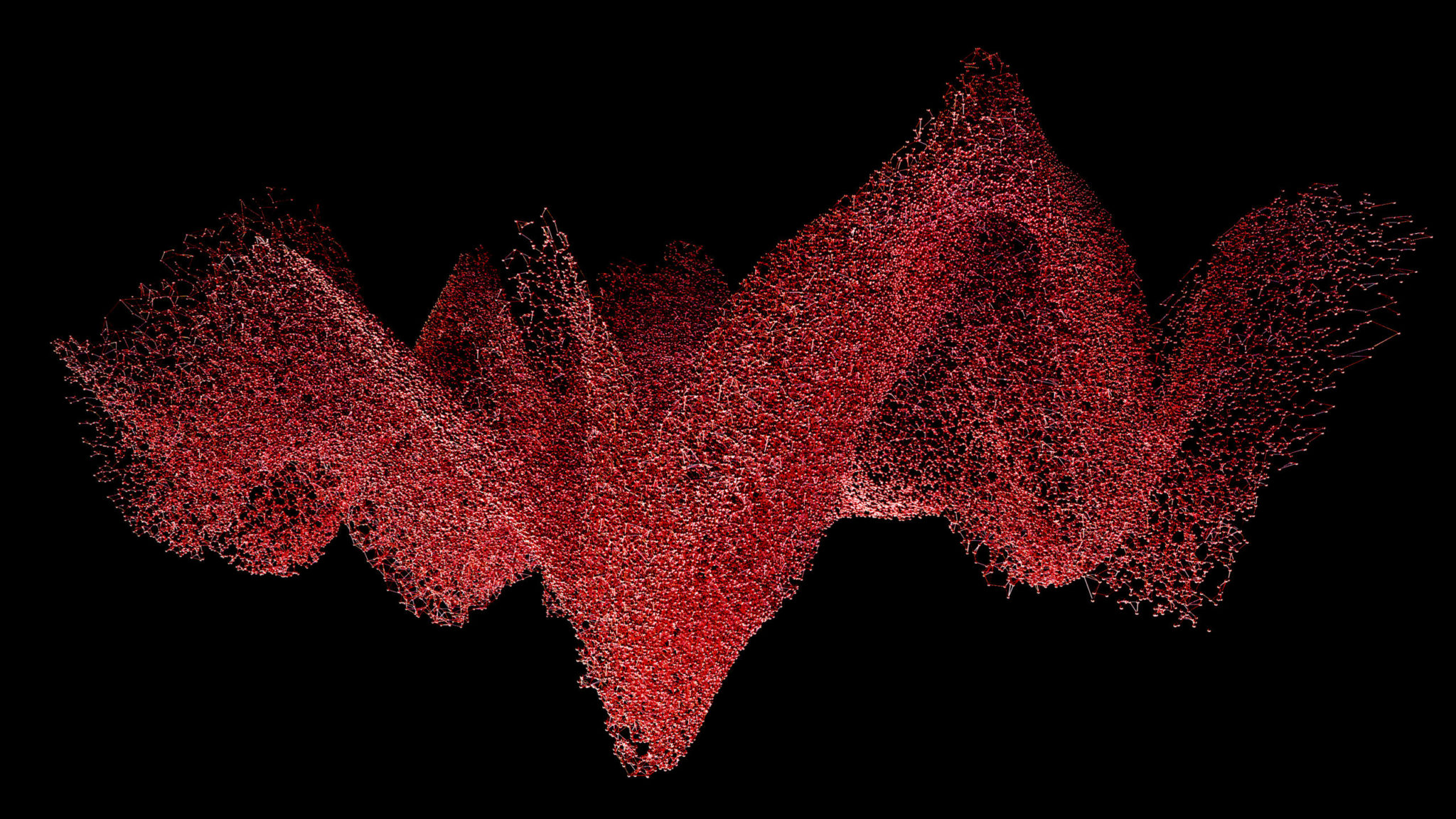 Sonic Architecture: Exploring the Relationship Between Spaces and Sound ...