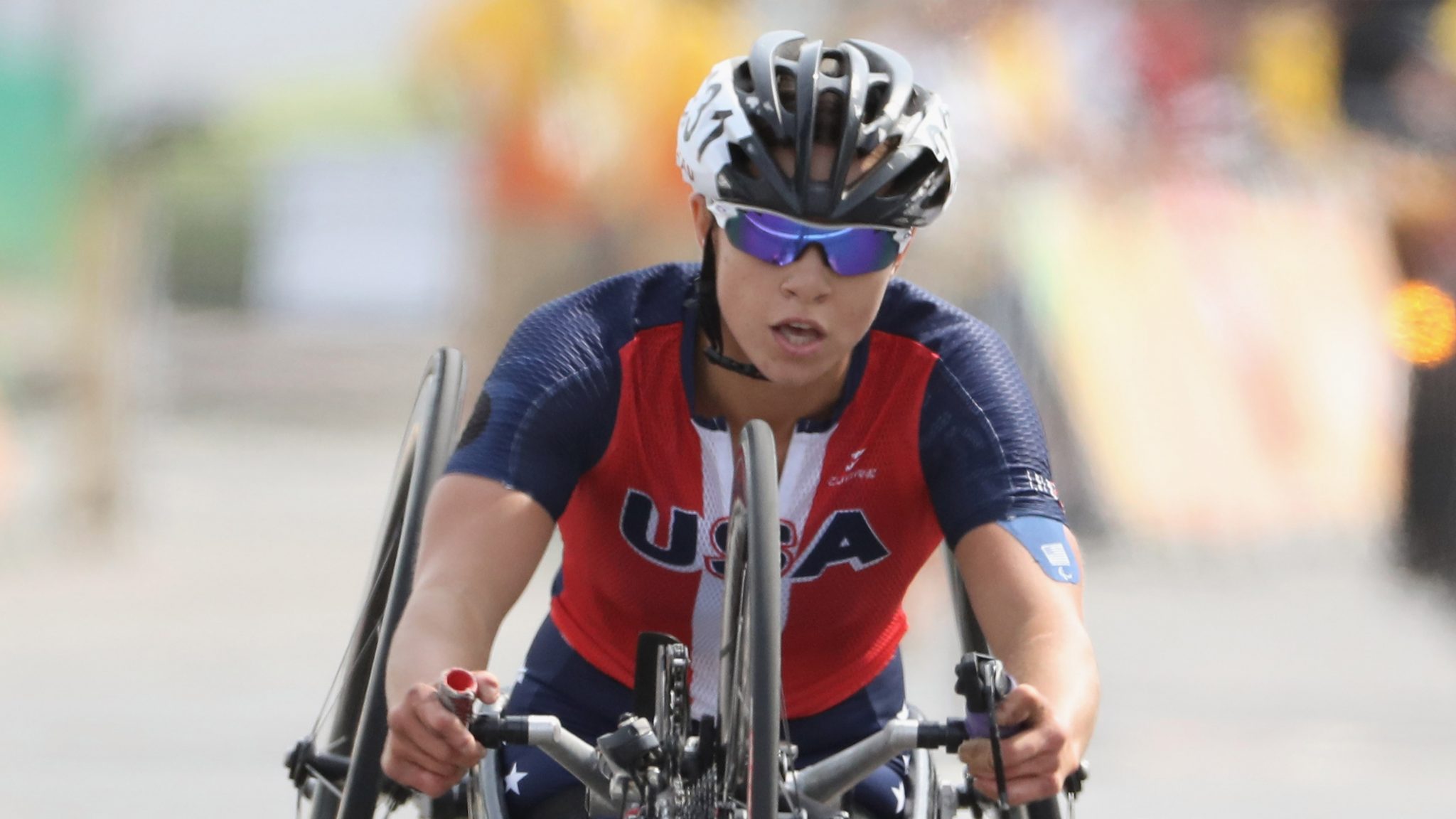 From Chernobyl to Tokyo: The Remarkable Story of Multi-Event Para ...