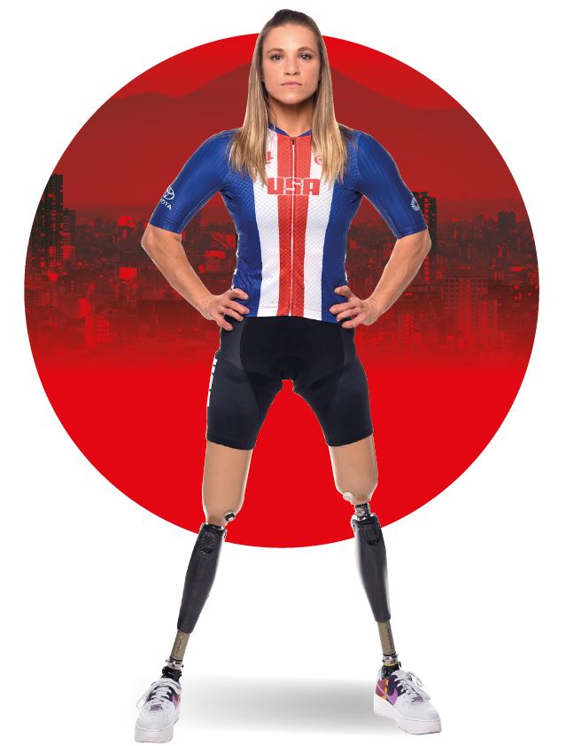 From Chernobyl to Tokyo: The Remarkable Story of Multi-Event Para ...