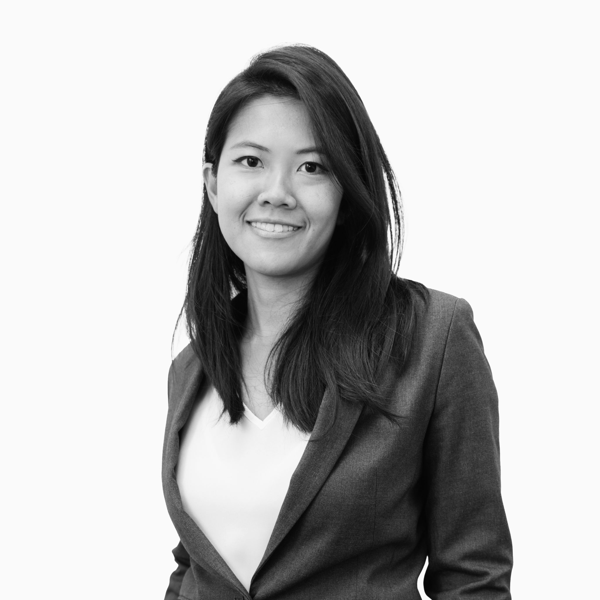 Zakiah Zuege | Populous