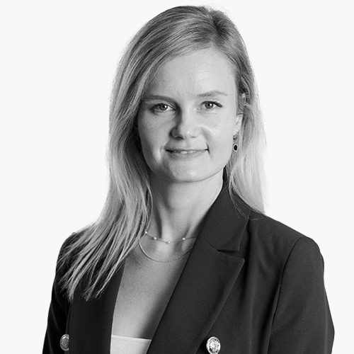 Lize Laurent | Populous