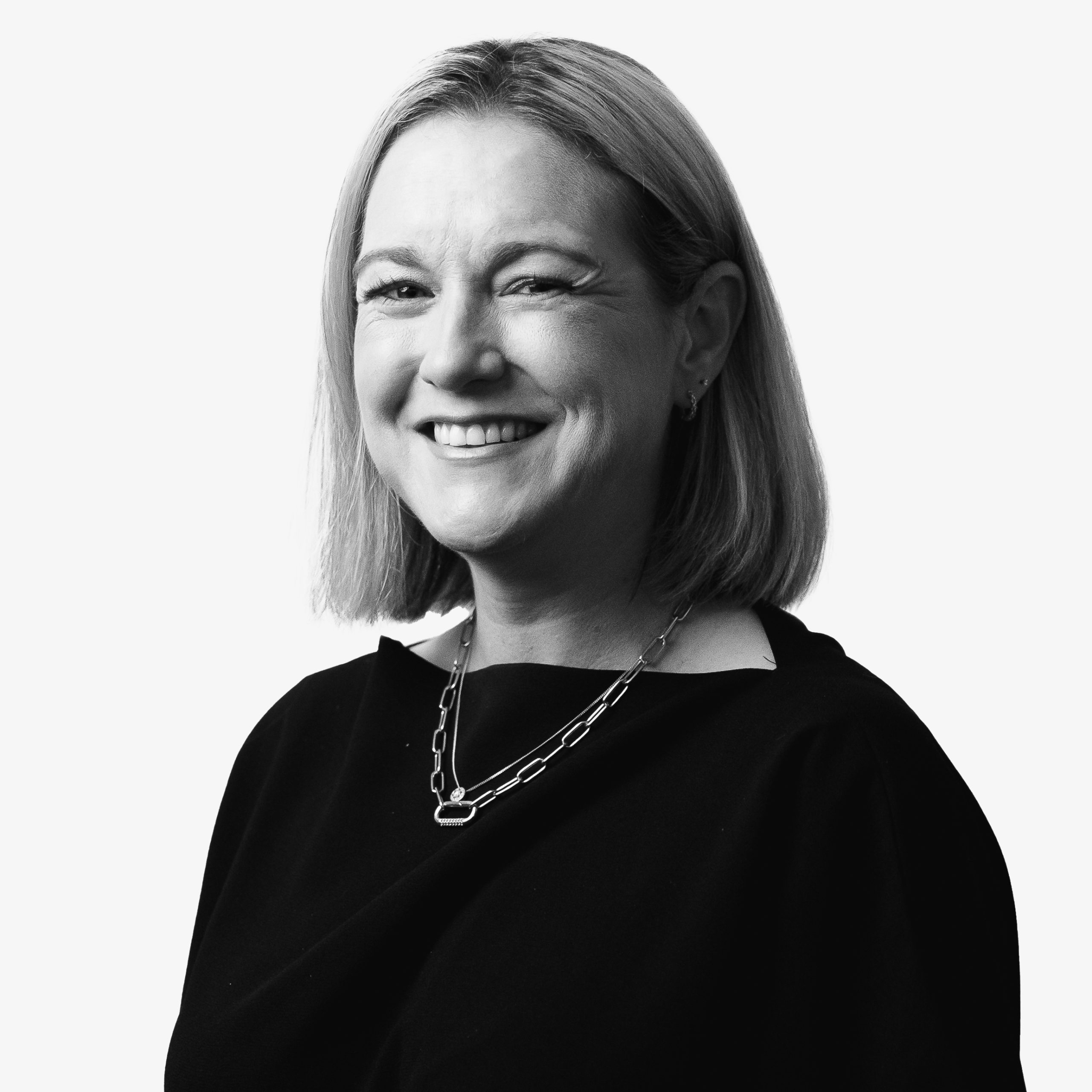 Amie Edser | Populous