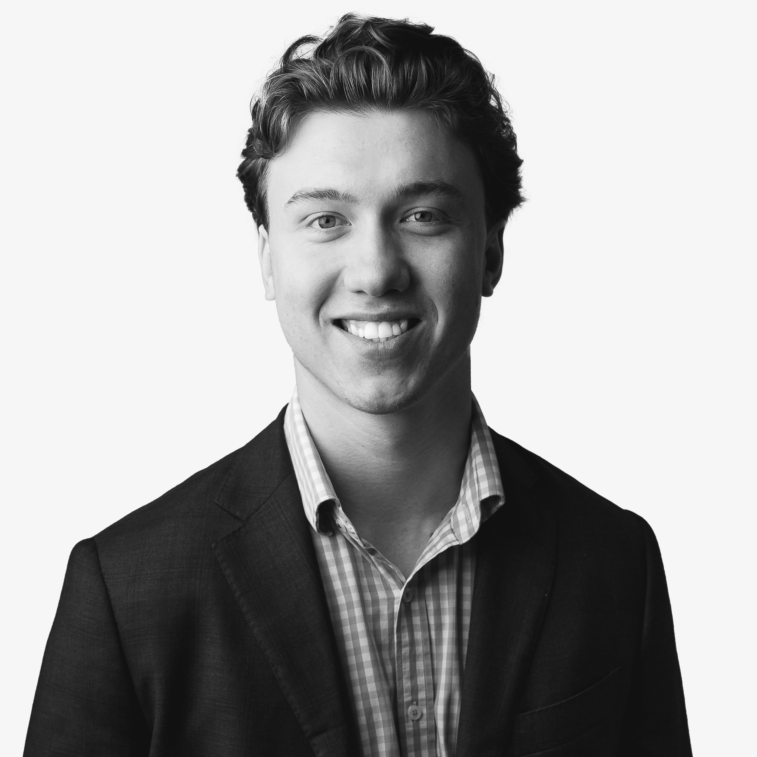 Kyle Jones | Populous