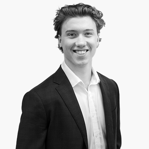 Kyle Jones - Populous