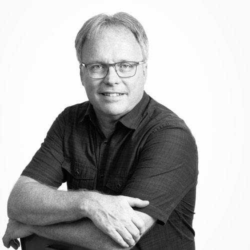 Eric Cardwell | Populous