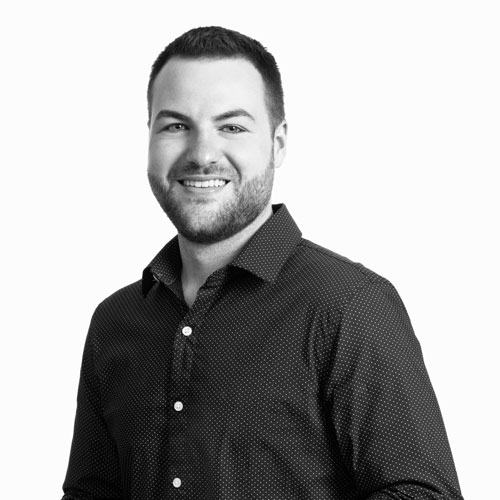 Jake Scott | Populous