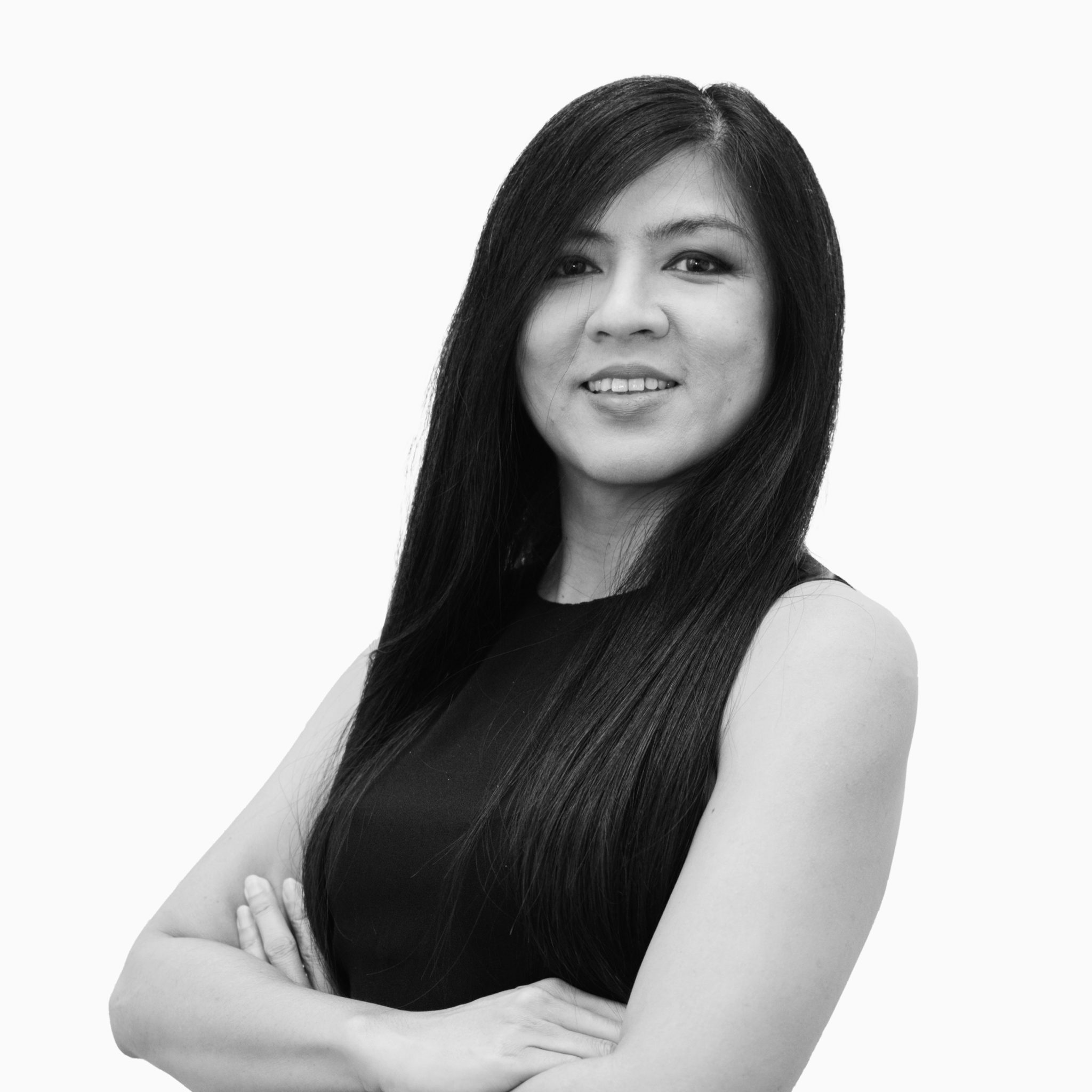 Moddy Bujitta | Populous