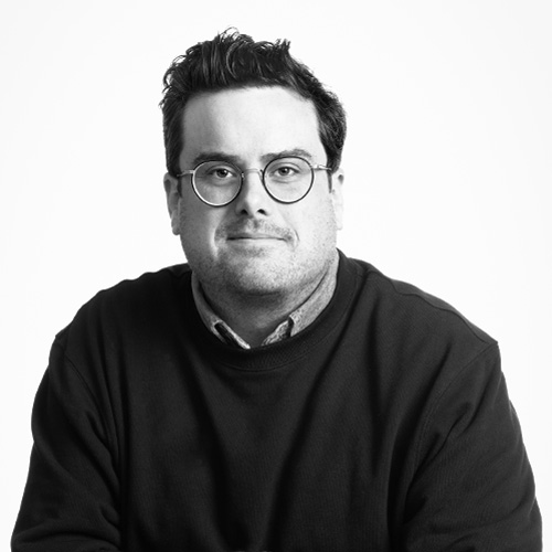 Tim McManus | Populous