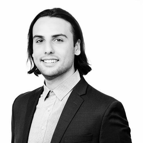 Emre Guven | Populous