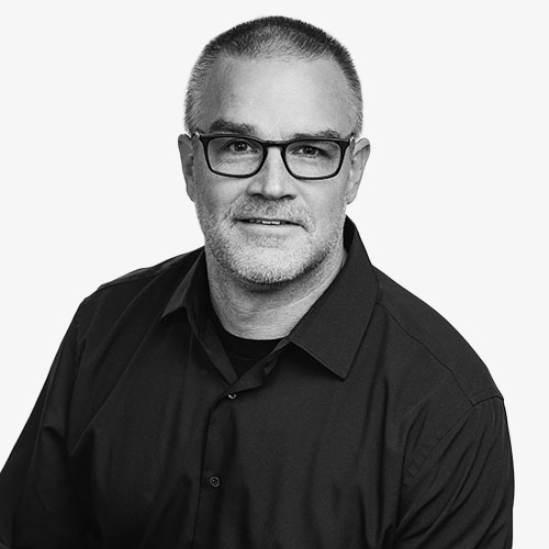 Aaron Bruckerhoff | Populous