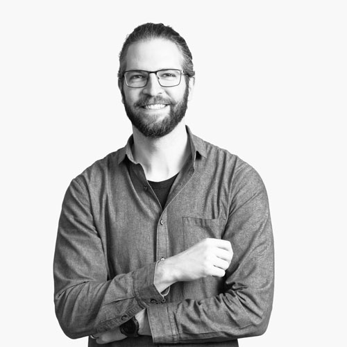 Dan Coleman | Populous