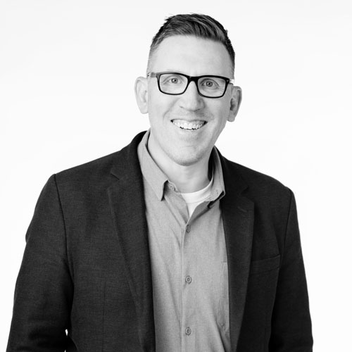 Curtis Simmons | Populous