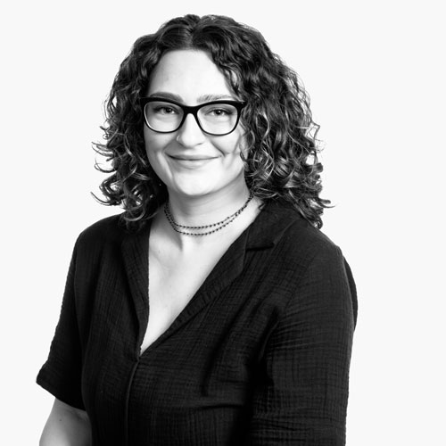 Willa Knight | Populous