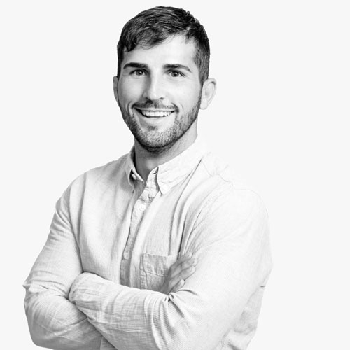 Tyler Brown | Populous