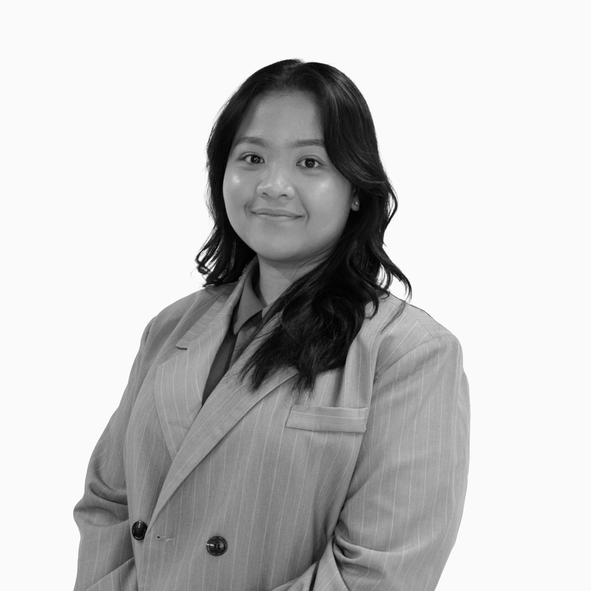 Natcha Bunnag | Populous