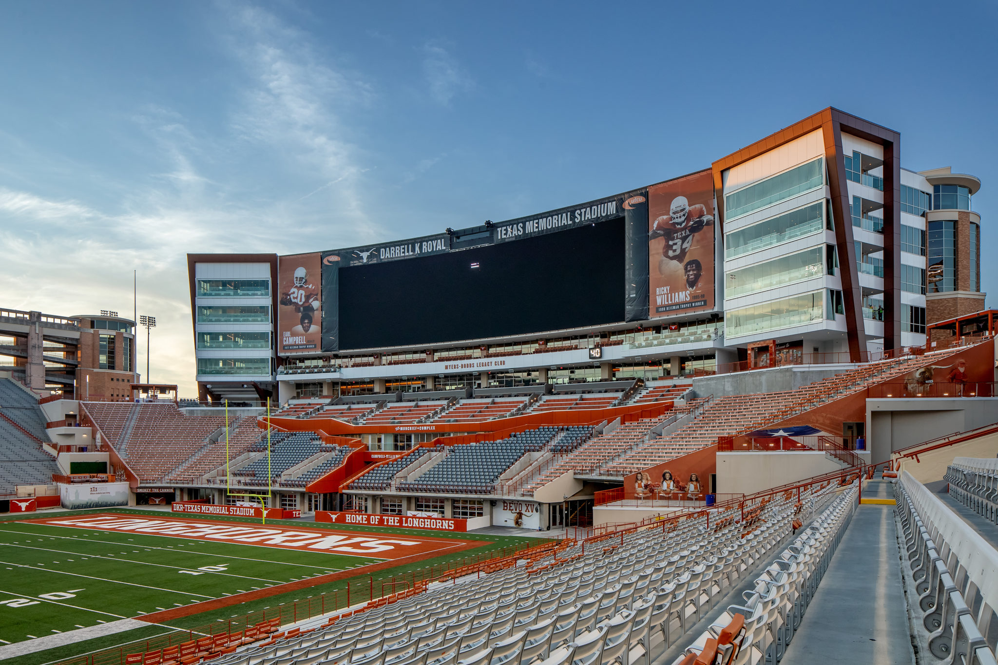 Understanding and supporting student-athlete success through design ...