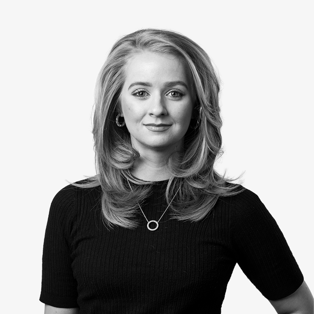 Alice Howard | Populous