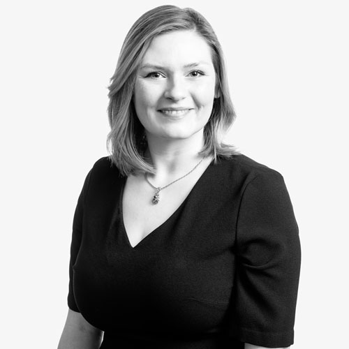 Ashley Powell | Populous