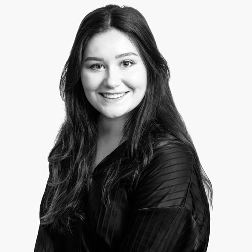 Brooke Rowland | Populous