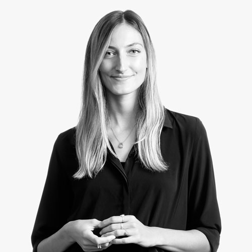 Dominique La France | Populous