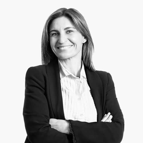 Sabrina Galante | Populous