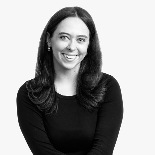 Mary Todd Birchler | Populous