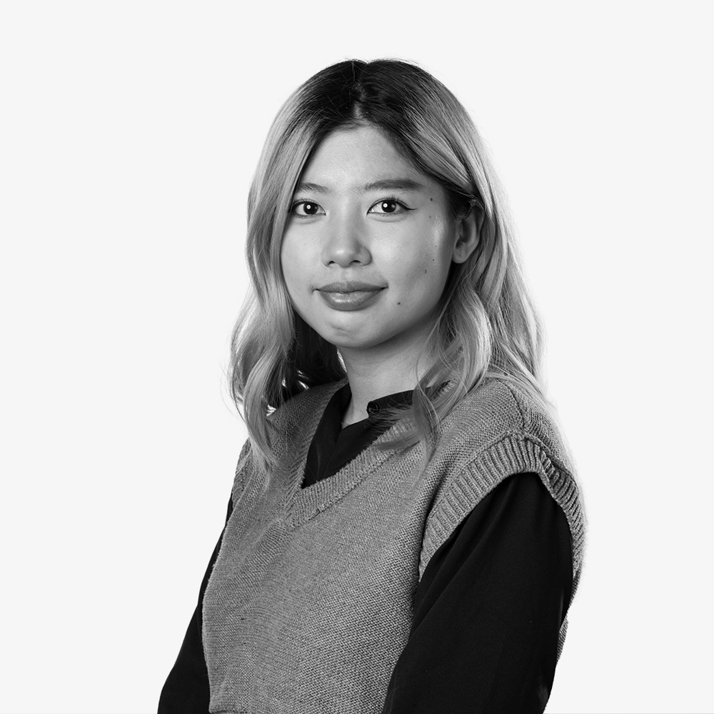 Emily Zhang | Populous