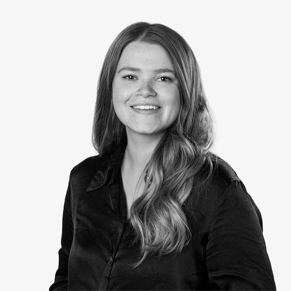 Francesca Heaver | Populous