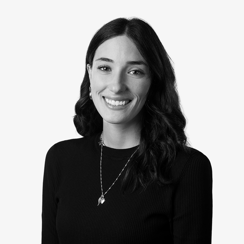 Roberta Liuzzi | Populous