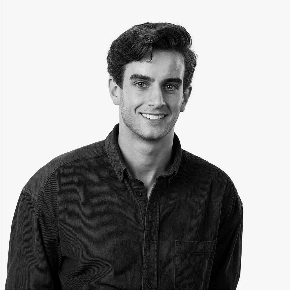 Ryan Moss | Populous