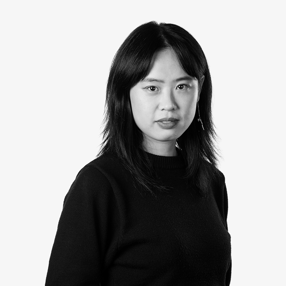 Vicky Tuck Education | Inspirational Education