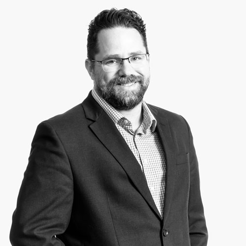 David White | Populous