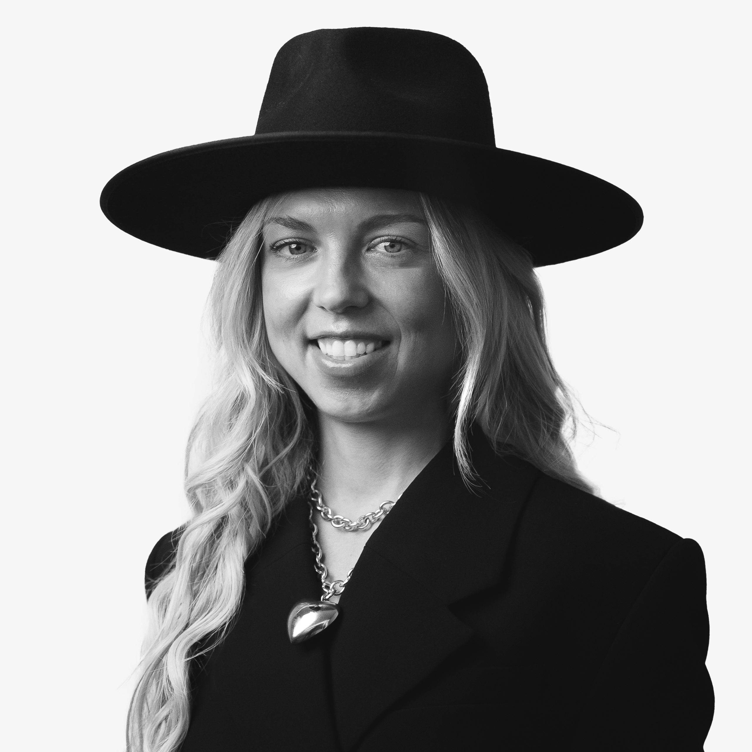 Sophie Hogben | Populous